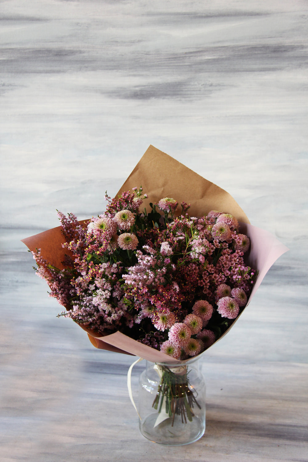 Flores Online | Bucaro