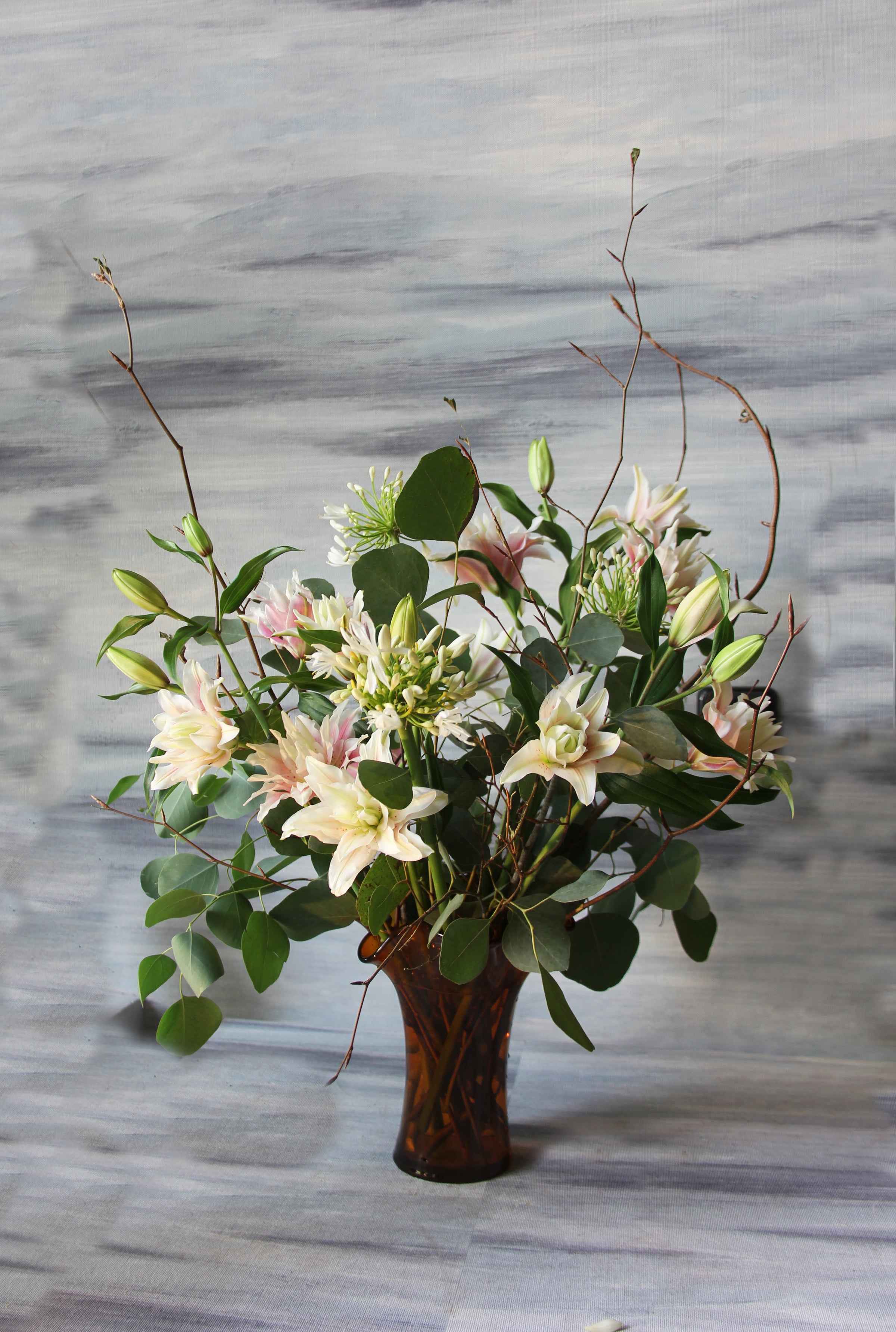 Floristería Online | Búcaro | Flores Bucaro