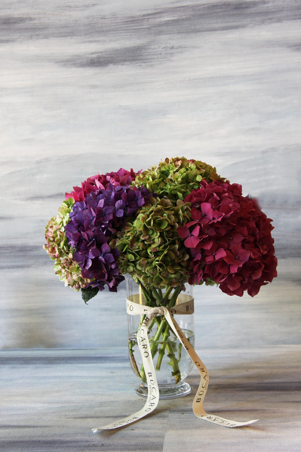 Flores Online | Bucaro