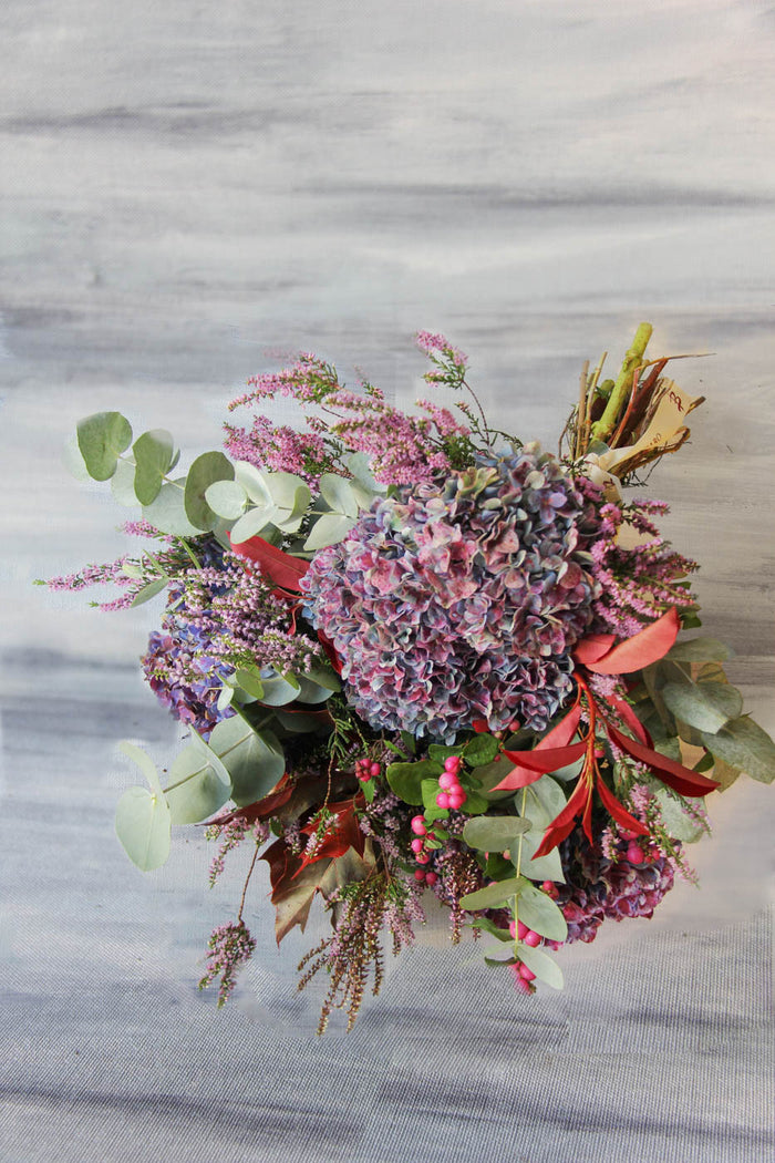 Flores Online | Bucaro