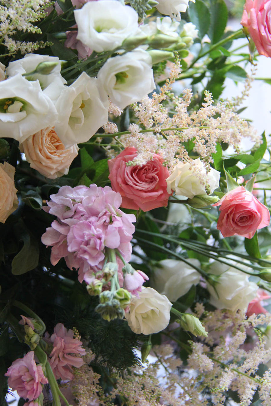 Floristería Online | Búcaro | Flores Bucaro