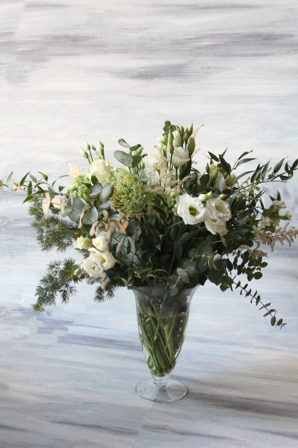 Floristería Online | Búcaro | Flores Bucaro